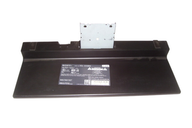 Sony KDL-32M3000 Stand / Base 3-106-485-01 - TvPartsGuy.com
