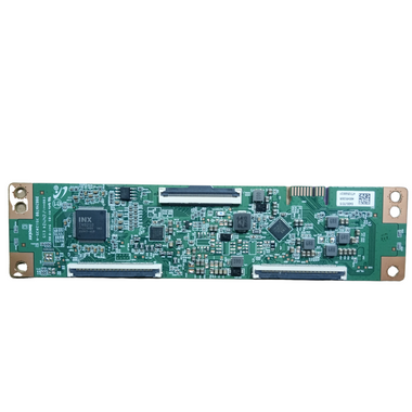 Element EADDJ7E15 T-Con Board