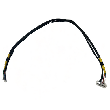 Samsung Wi-Fi and Bluetooth Wireless Module Cable for BN59-01341B ...