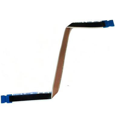 Wi-Fi Module Flex Cable E301048 AWM 20861