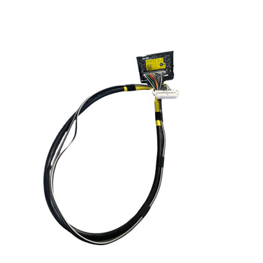 Samsung BN59-01342A with Cable / WCT730M Wi-Fi and Bluetooth Wireless ...