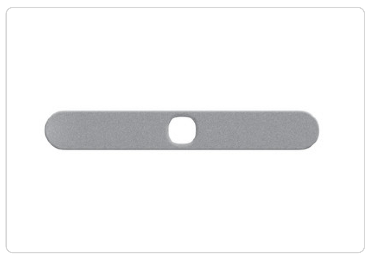 Logitech Rally Bar Huddle All-In-One Video Conferencing Bar