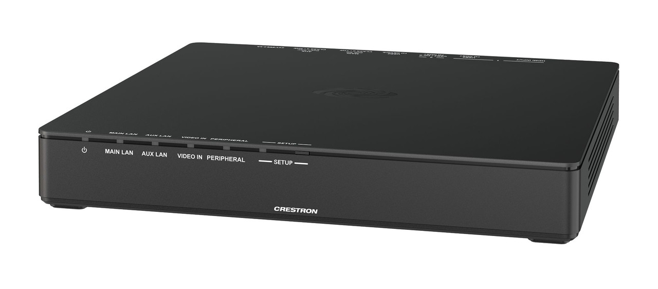 Crestron AirMedia Series 3 Connect Endpoint (AM-TX3-200)