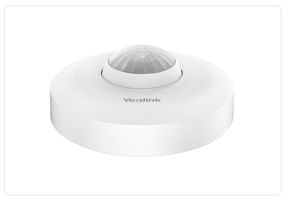 Yealink RoomSensor - Motion Sensor