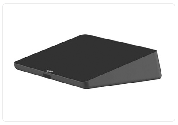 Logitech Tap Touch Controller (939-001950) | 30-Day Returns