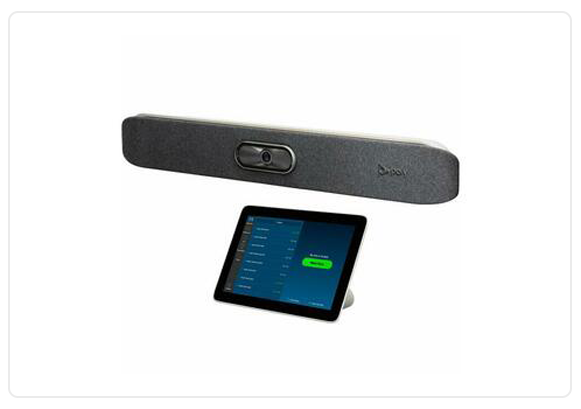 Poly Studio E70 - Video Conference Camera