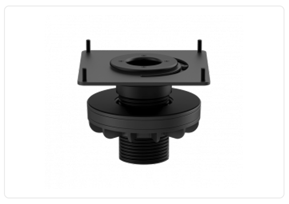 Logitech Compute - Mount