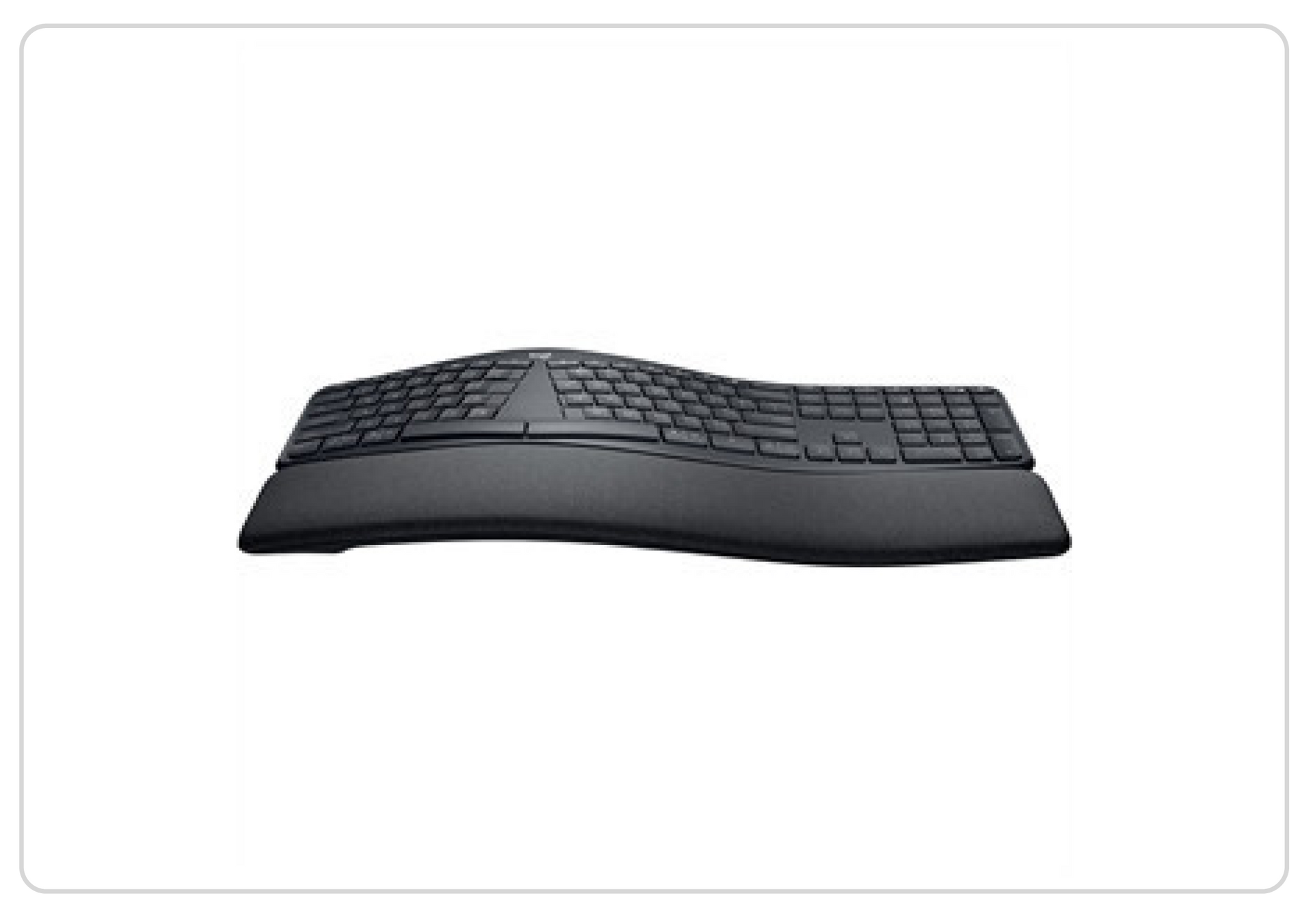 Logitech Ergo K860 Split Ergonimic Keyboard