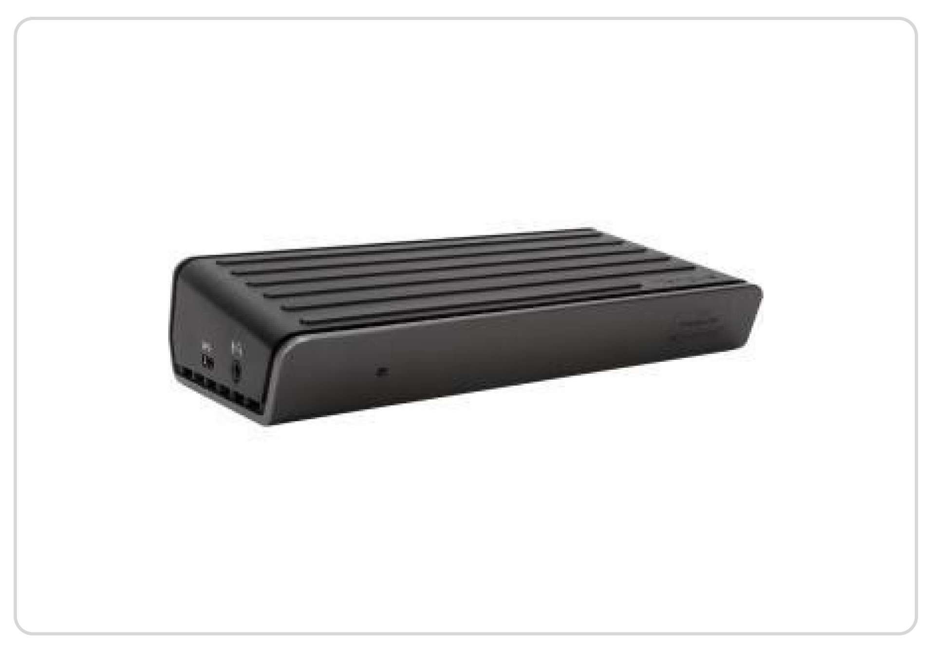 Conference & Meeting Room Docking Stations | 30-Day Returns