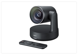 Logitech Rally Camera - Power Splitter (993-001903)