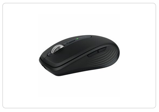 Desktop Video Conferencing Equipment - Keyboards & Mice - Page 1 ...