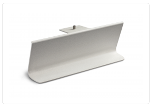 Poly Studio X50 - Table Stand