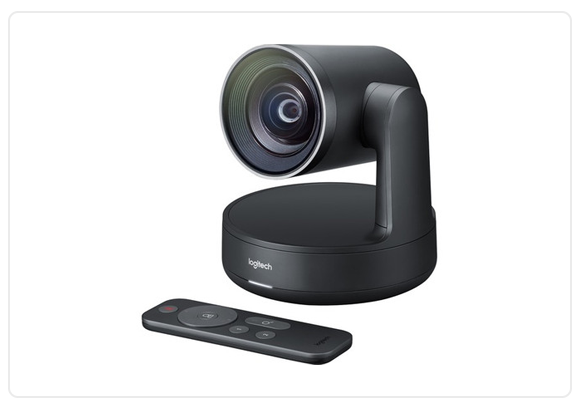 Logitech Rally Camera - Power Splitter (993-001903)