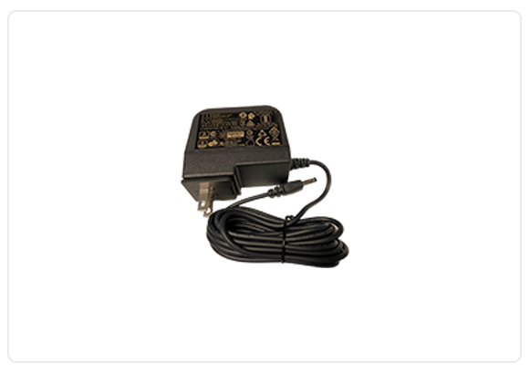Logitech Rally Camera - Power Splitter (993-001903)