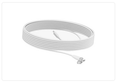 Logitech Mic Pod - Extension Cable