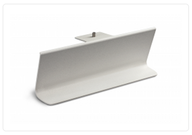 Poly Studio X30 - Table Stand