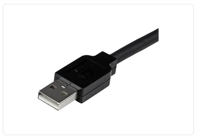 Lenovo ThinkSmart 10m USB Cable - 32.81 ft