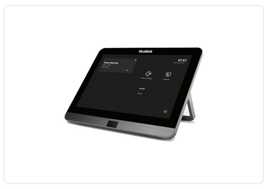 Yealink MTOUCH E2 - Conference Hub