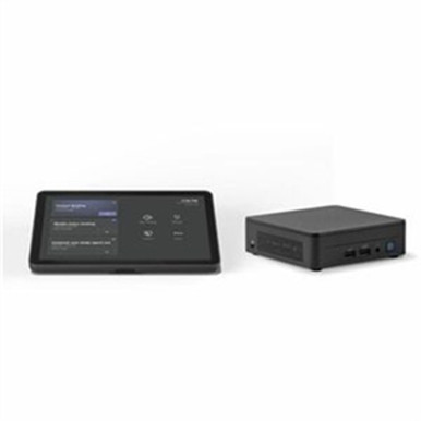Logitech TAPMSTBASEASU | 30-Day Returns | Free Consultation