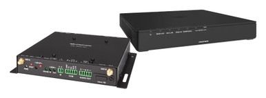 Crestron AM3-222 KIT