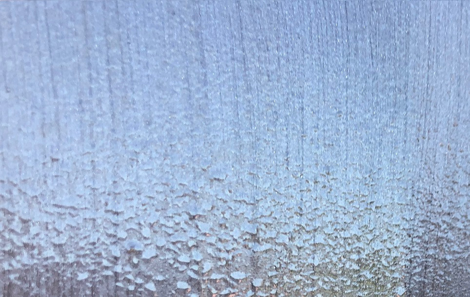 Versatile Graphene Paint NZ | Graphene | Biopsymph