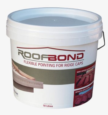 Best Flexible Pointing NZ | Pointing Compound | Biosymph