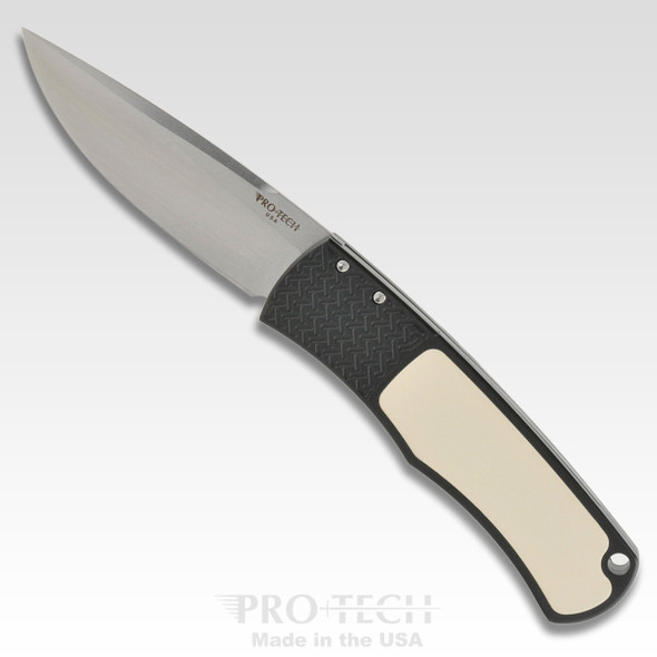 Automatic Knives - Folding - Pro-Tech - Patriot Knifeworks