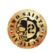 2 Saints Products - Patriot Knifeworks