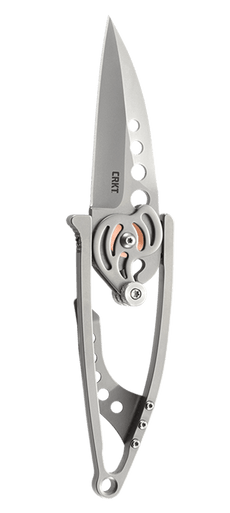 CRKT Snap Lock™ Folder