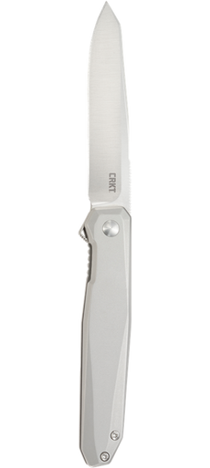 CRKT K230XXP Facet™ Assisted