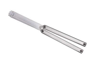 Squiddy-AL - Patriot Knifeworks