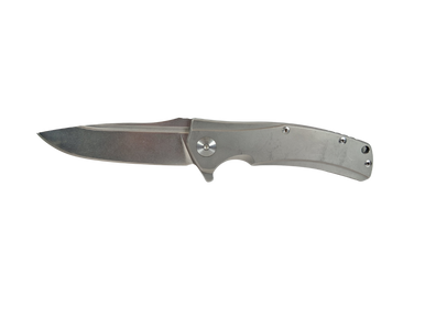 Reate Horizon C