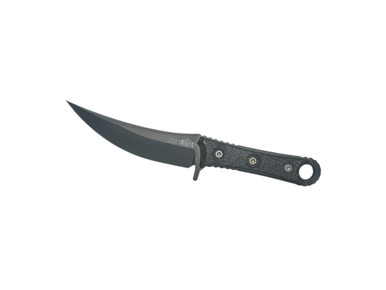 Microtech 200-1DLCCFS - SBK S/E Signature Series DLC Standard Carbon ...