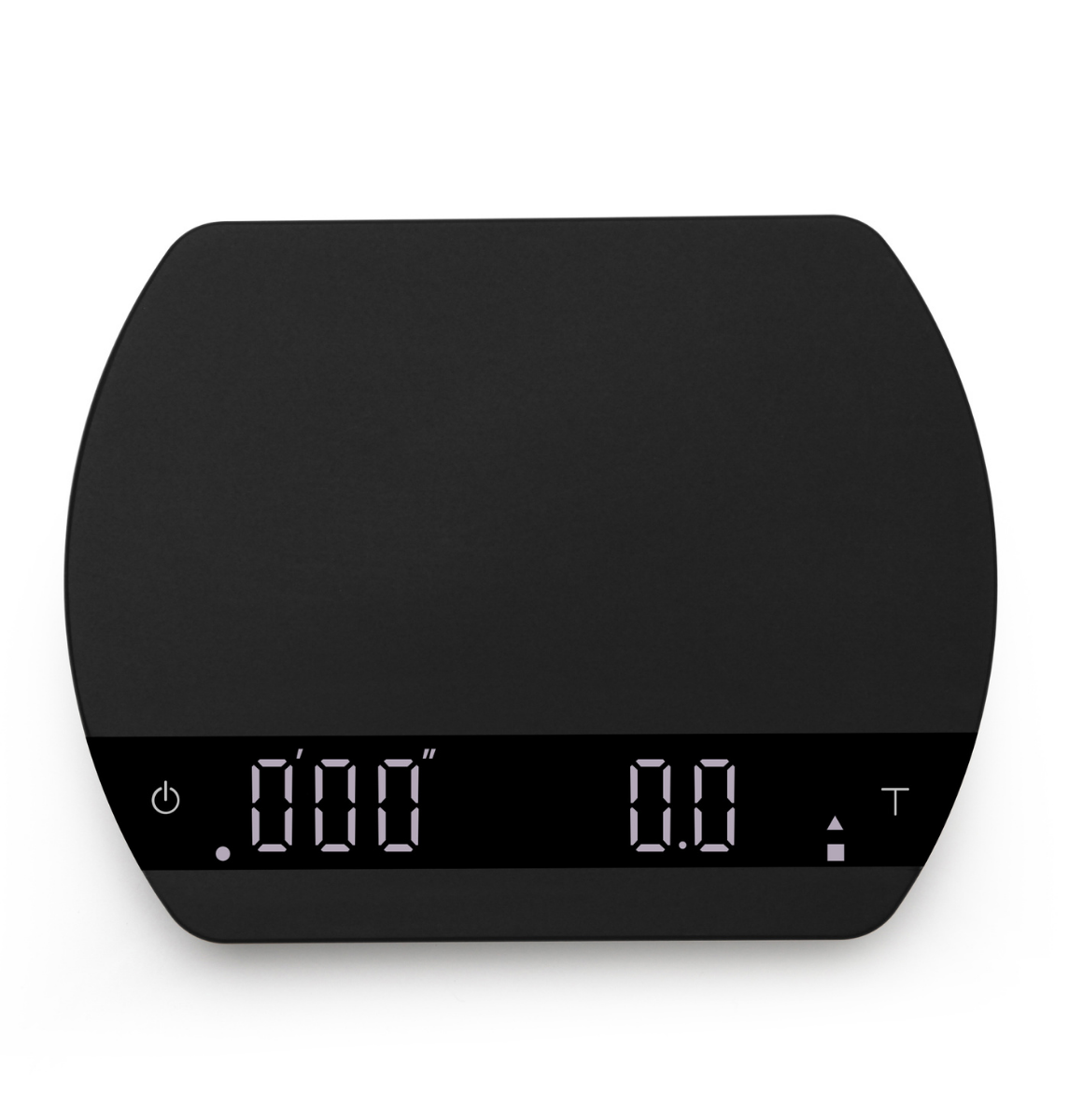 Extract Coffee Roasters | ARC espresso scales by Felicita