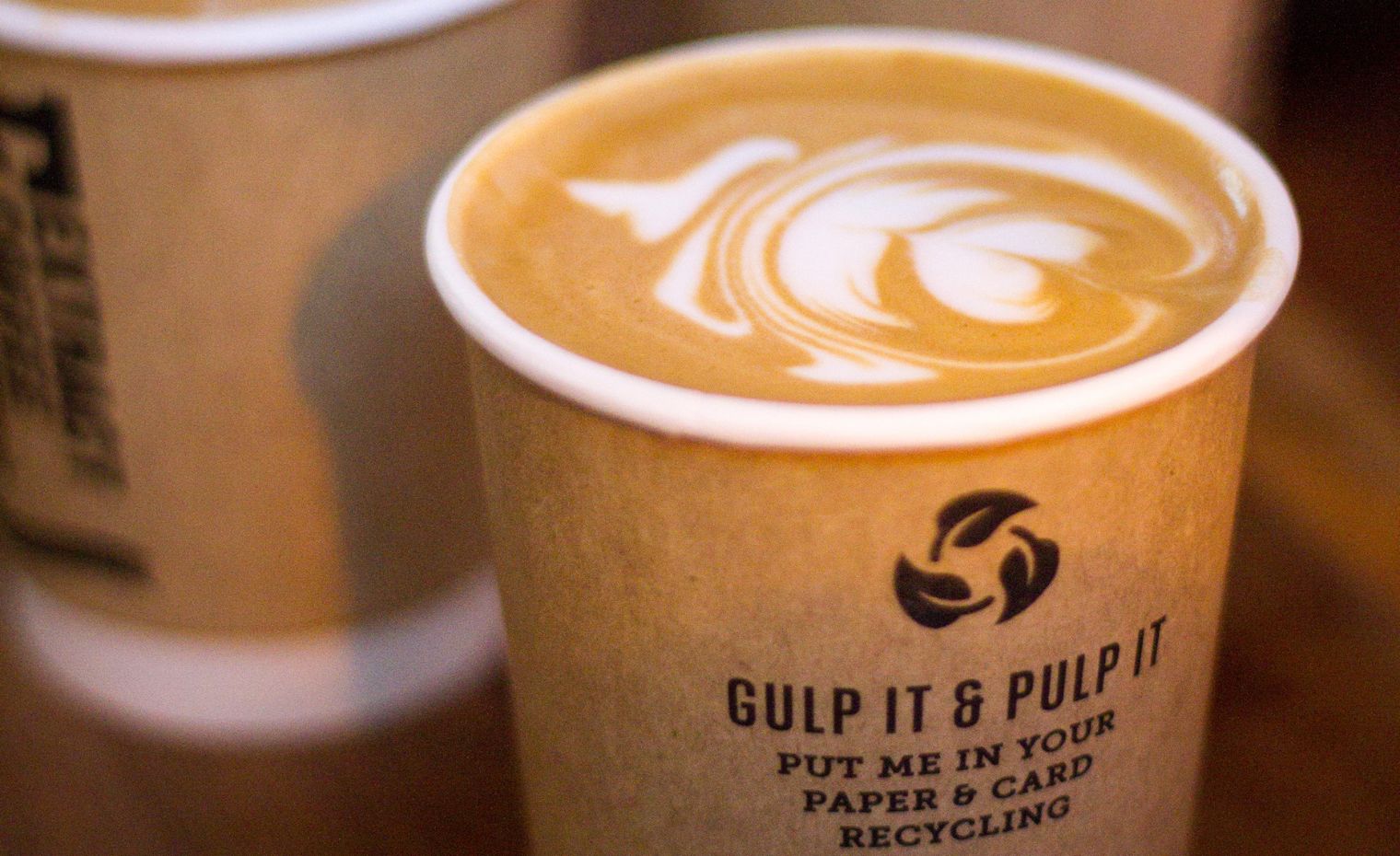 What You Need to Know About England's Single-Use Plastic Ban - Extract ...