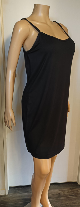 Slip - Merino - Long Island Clothing Limited