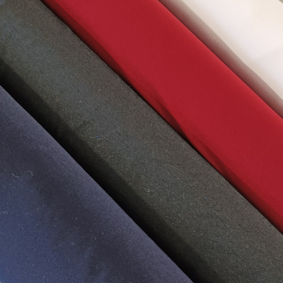 Add a Skirt Lining - Long Island Clothing Limited