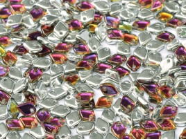 Dragon Scale Beads - Jill Wiseman Designs