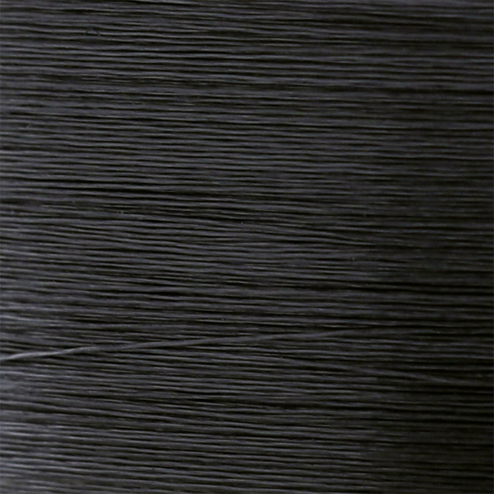 WildFire Ultra Beading Thread, Black, 50 yards (.004" diameter) - Jill ...