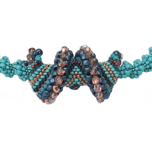 Beading Patterns - Jill Wiseman Designs