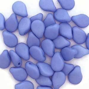 Pip Beads - Jill Wiseman Designs