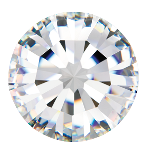 Crystals - Preciosa Crystal - 39ss Chatons (Preciosa) - Jill Wiseman ...