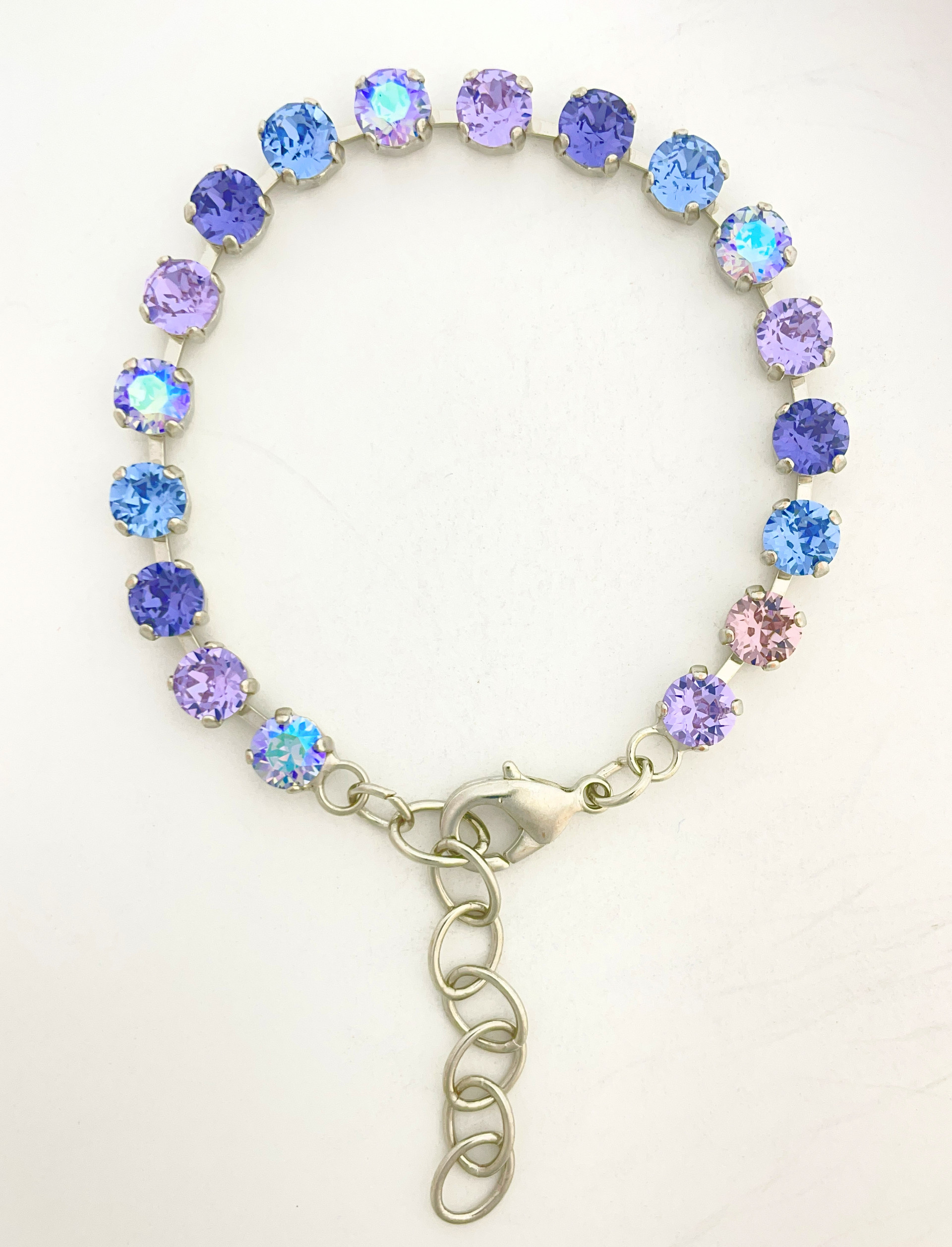 Jewelry Kits, Patterns and Beading Supplies | Jill Wiseman Designs