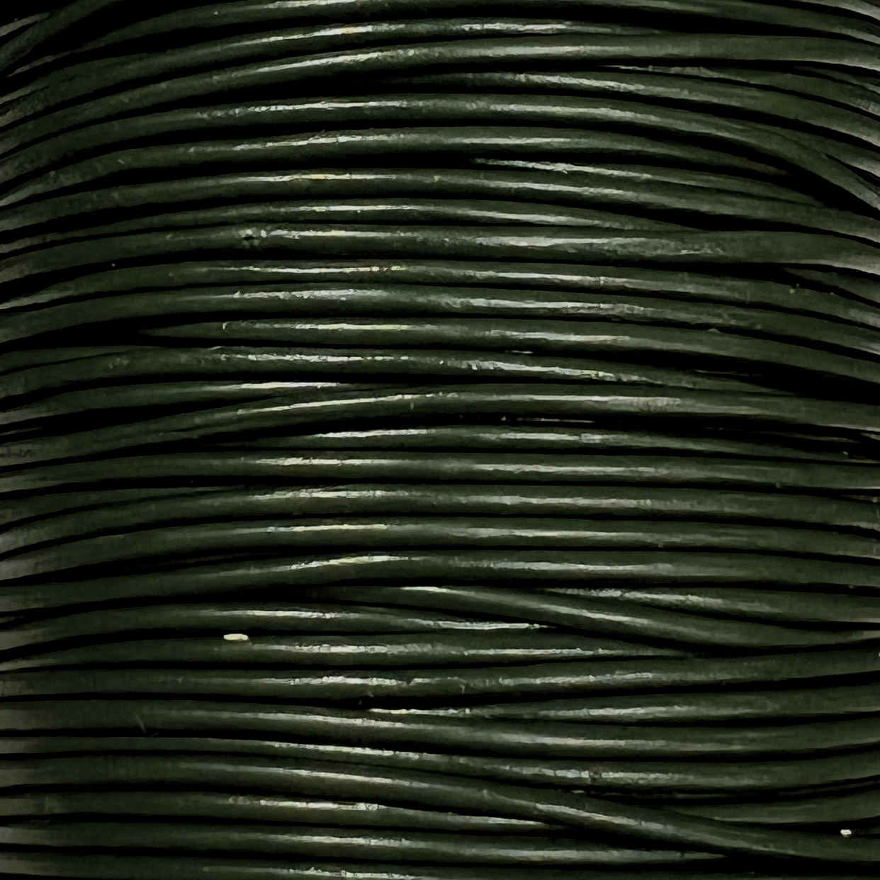 Stringing Materials & Threads - Jill Wiseman Designs