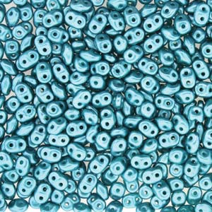 Jewelry Kits, Patterns, and Beading Supplies | Jill Wiseman Designs
