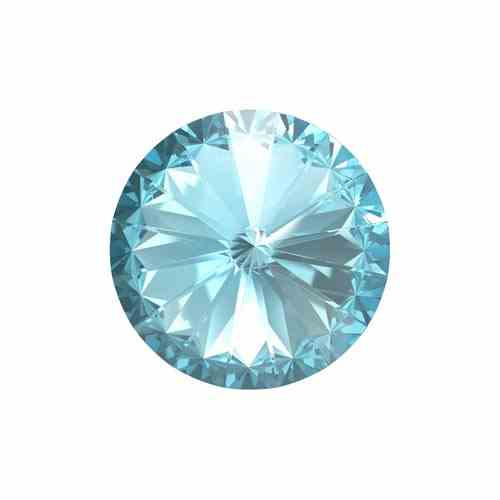 Crystals - Preciosa Crystal - Jill Wiseman Designs