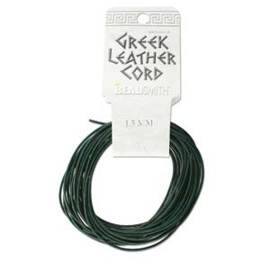 Stringing Materials & Threads - Page 1 - Jill Wiseman Designs