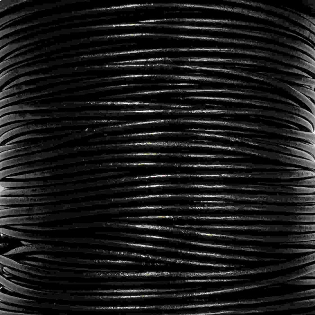 Stringing Materials & Threads - Jill Wiseman Designs