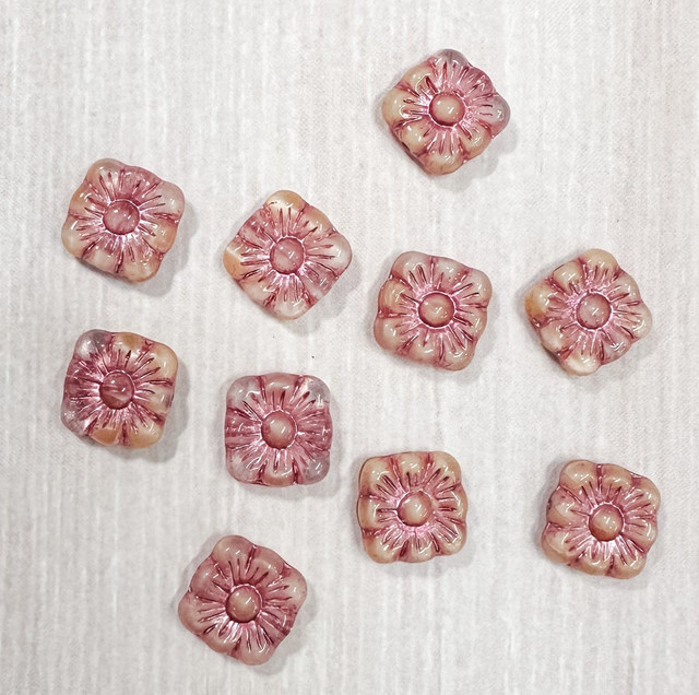 Jewelry Kits, Patterns and Beading Supplies | Jill Wiseman Designs