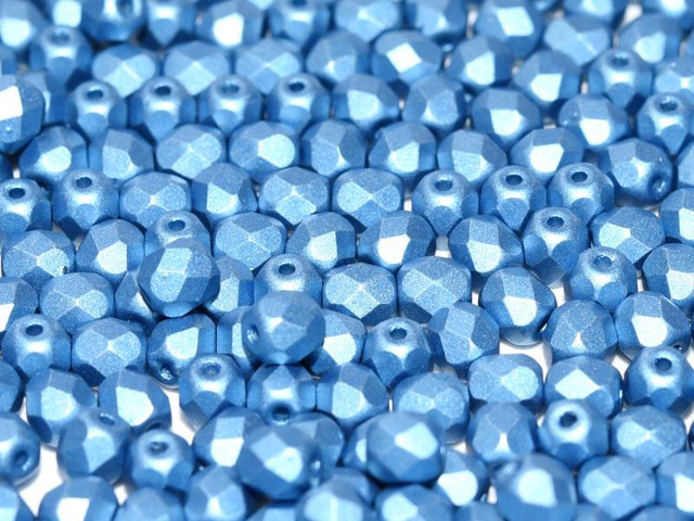 Jewelry Kits, Patterns, and Beading Supplies | Jill Wiseman Designs